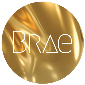 Brae